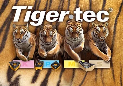 100 anni » Storie di Innovazione | Walter Tools