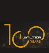 Walter AG » Engineering Kompetenz | Walter Tools