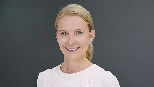 Walter Management Team | Walter Tools