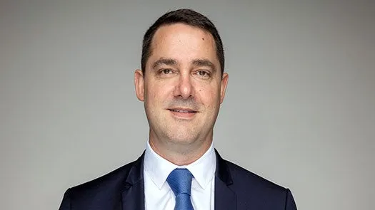 Walter Management Team | Walter Tools