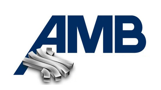 AMB - The World of Mechanical Engineering