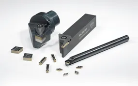 Cutting Tools » Search & Buy | Walter Tools