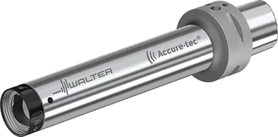 A3000-C » Walter Capto(TM) 刀柄 – 减振