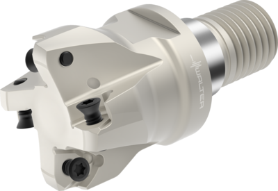 F4030.T36.040.Z04.01 F4030 高进给铣刀