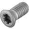 FS2080 Screws with head